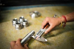 About us – Alliance Printech